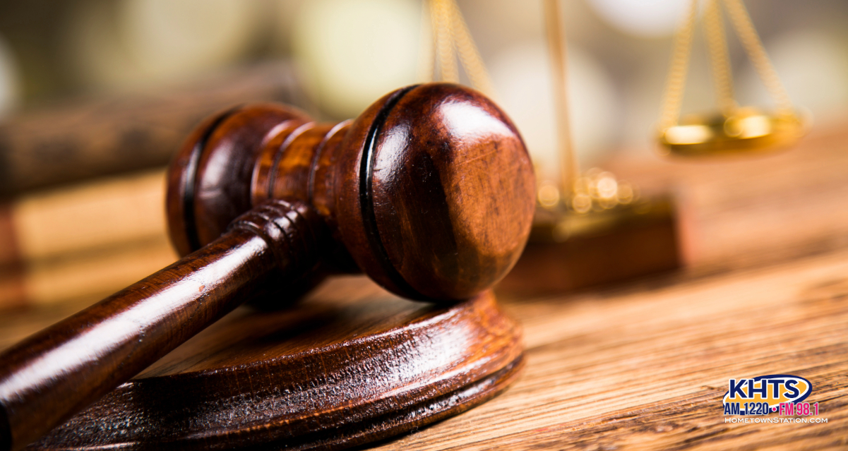 CEO Charged With Embezzling Over $5M From The Painted Turtle Camp In ...