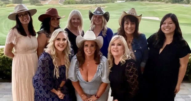 Summer Hoedown Archives — KHTS Radio — Santa Clarita Radio - Santa ...