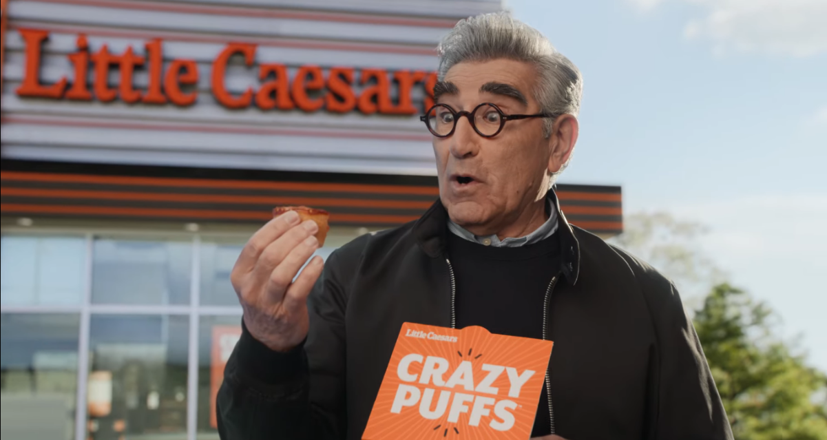 Super Bowl 2025 Archives — KHTS Radio — Santa Clarita Radio - Santa ...