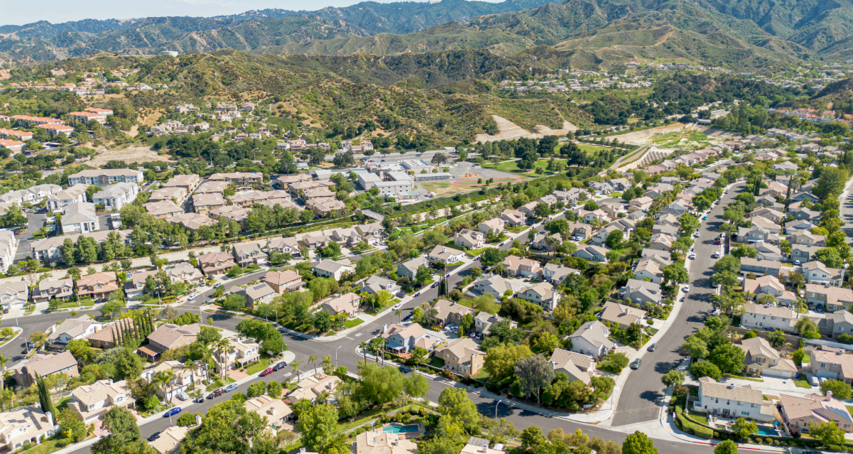 Top 5 Legit Ways To Get Cheap Robux In 2024 — KHTS Radio — Santa ...