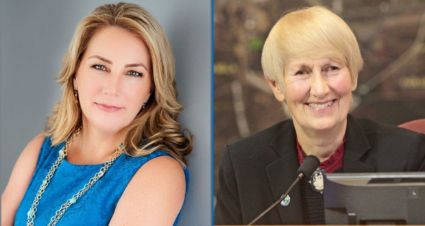 OPINION: Legal Challenge To Commissioner Lite’s Removal