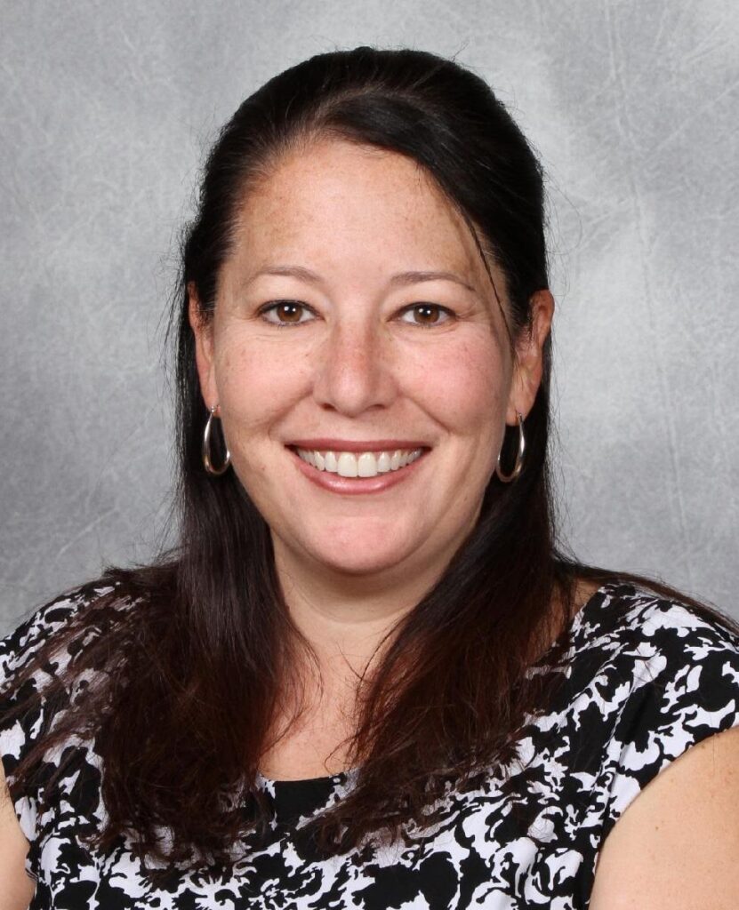 Hart District Announces New Leadership Appointments For The Upcoming ...