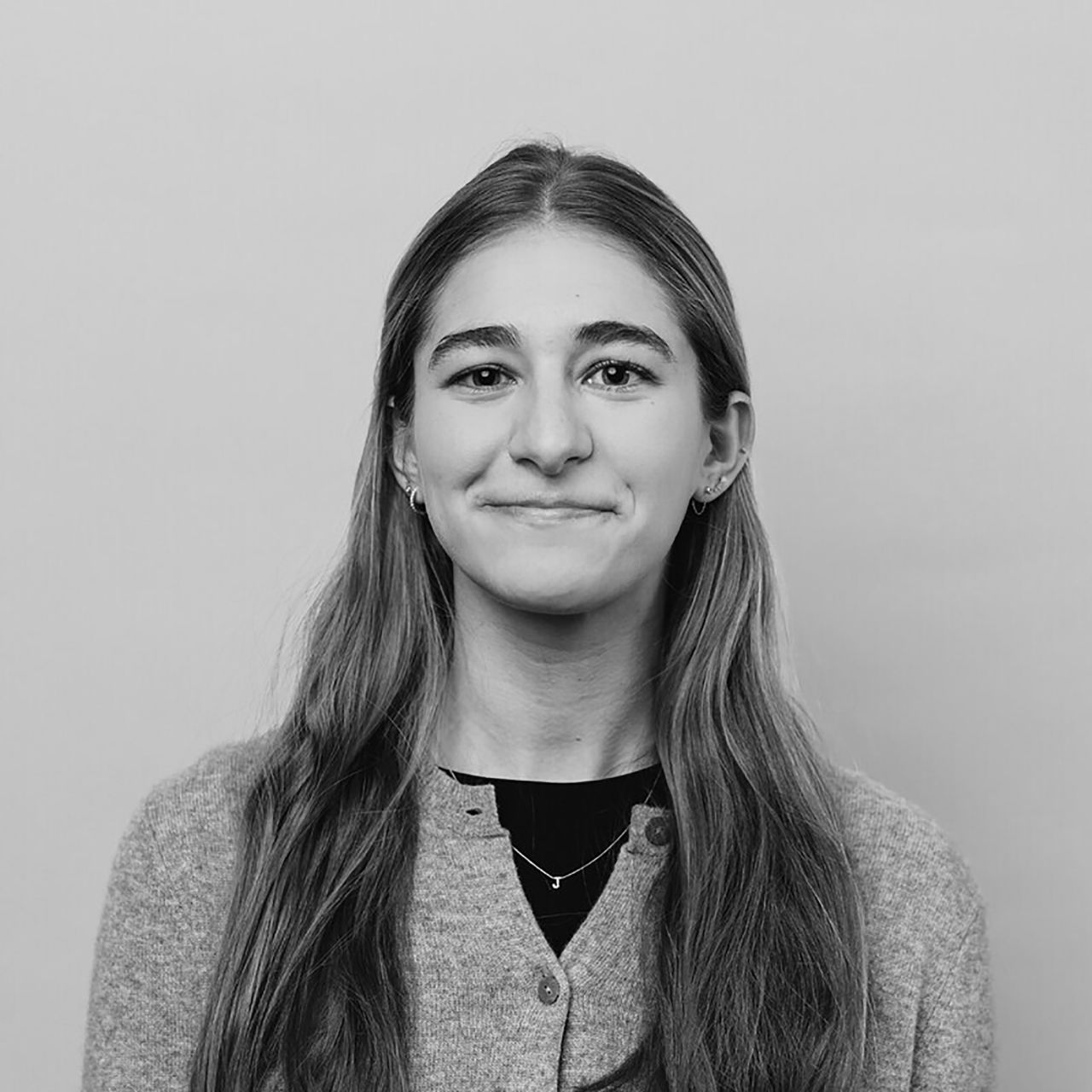 Midtown Manhattan Shooter Identified As Former Golden Valley Student