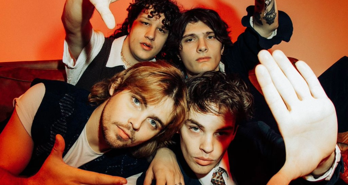 College Of The Canyons 2025-26 PAC Spotlight Series Announced