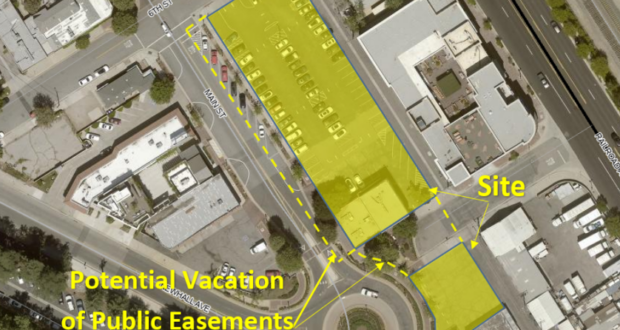 City Council To Weigh Serrano Development Agreement For Possible ...