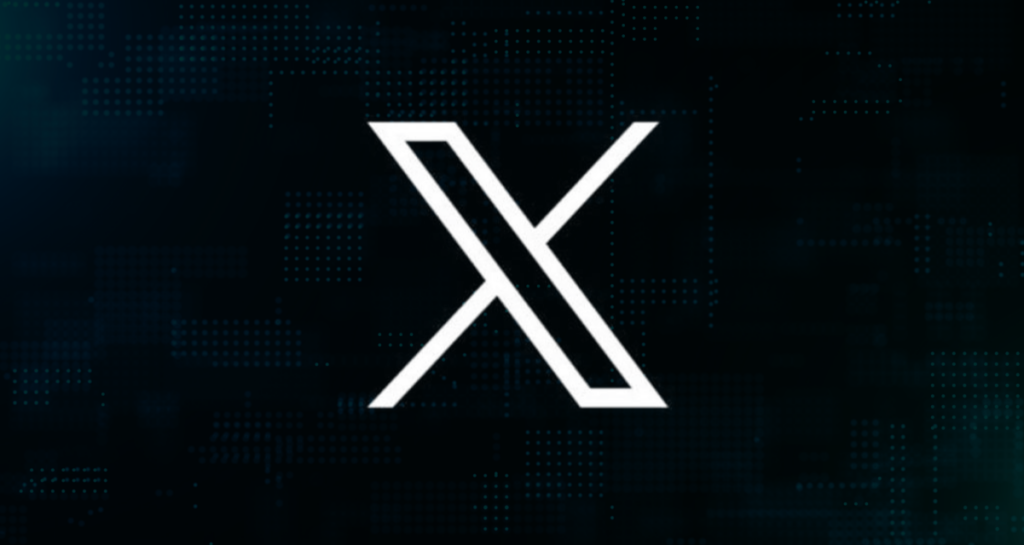 Twitter Down: X Experiences Widespread Outage Friday Morning