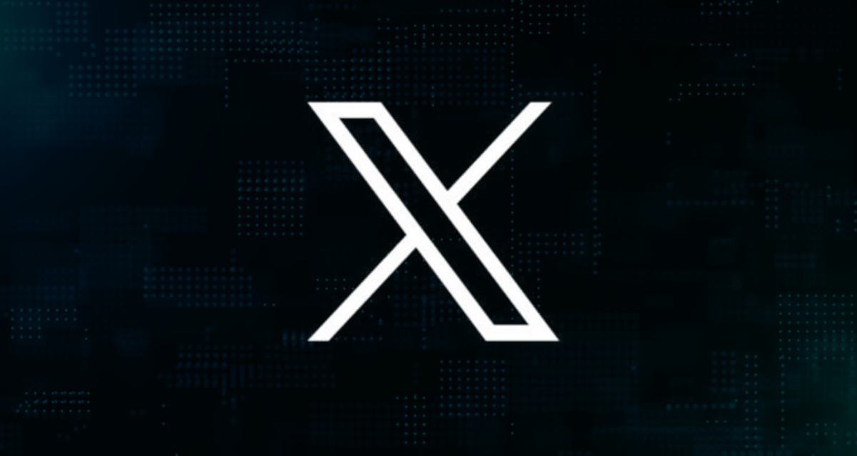 Twitter Down: X Experiences Widespread Outage Friday Morning